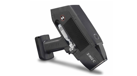 IR Supplies and Services | OnestopNDT