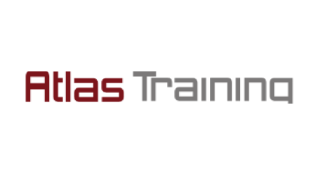 Atlas Training | NDT Company - OnestopNDT
