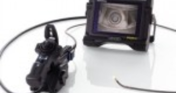 Advanced NDT Solutions | OnestopNDT