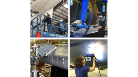 Thermal Wave Imaging Inc | OnestopNDT