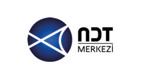 NDT CENTER | NDT Company | OnestopNDT