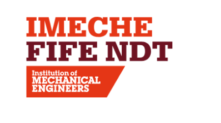 IMechE FIFE NDT | OnestopNDT