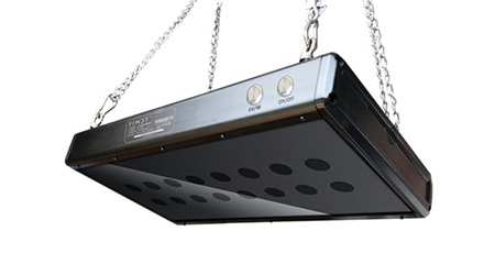 Shanghai FiNDT Testing Equipment Co.,Ltd