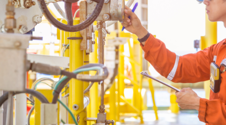 NDT Consultants Ltd | OnestopNDT