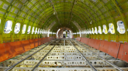 National Inspection & Consultants (NIC) | OnestopNDT