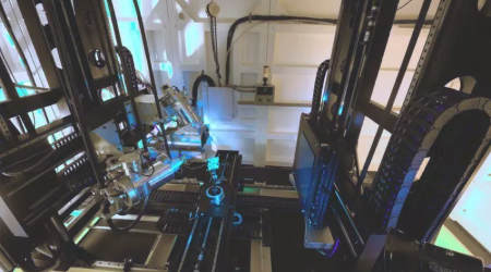 National Technical Systems