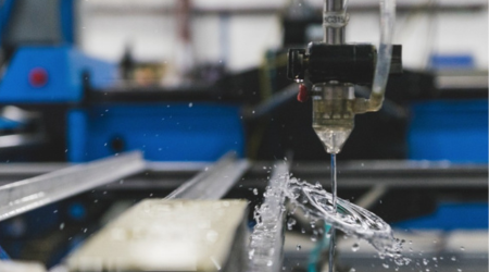 Applied Aerospace Structures Corporation (AASC) | OnestopNDT