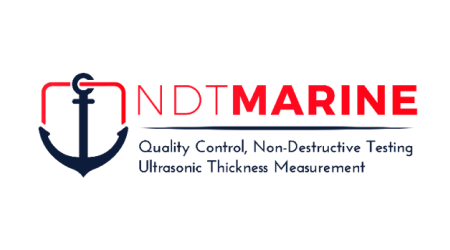 NDT Marine | NDT Companies | OnestopNDT