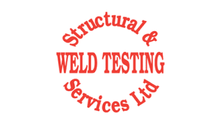 Structural & Weld Testing Ltd | NDT Company - OnestopNDT