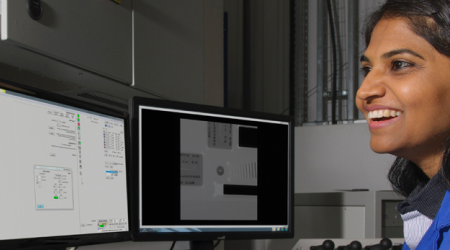 Twi Canada | NDT Company - OnestopNDT