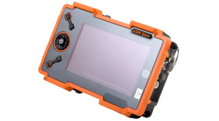 Nexxis | NDT Company | OnestopNDT