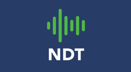 Nd Testing Ndt Company In Usa Onestopndt