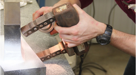 Inspex Global | NDT Companies | OnestopNDT