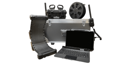 TWN Technology | NDT Companies | OnestopNDT