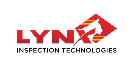 Lynx Inspection | NDT Company - OnestopNDT