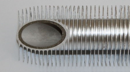 Proficient Inspection Services Co. Ltd. | OnestopNDT