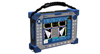 Doppler Electronic Technologies Co Ltd. | OnestopNDT