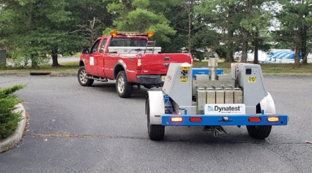 Advanced Infrastructure Design, Inc. (AID) | OnestopNDT