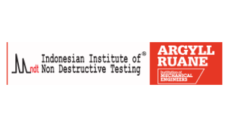 Indonesian Institute of NDT | OnestopNDT