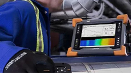 Zatist, s.r.o. | NDT Company - OnestopNDT