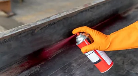 Qualtek Ndt | NDT Services | OnestopNDT