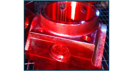 ABM NDT Ltd. | NDT Company | OnestopNDT