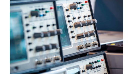 Pure Prime Solutions | NDT Company | OnestopNDT