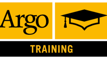 Argo Aviation International Ltd | OnestopNDT