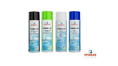 Agility NDE | NDT Companies- OnestopNDT