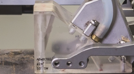 Metalogic Inspection Services | OnestopNDT