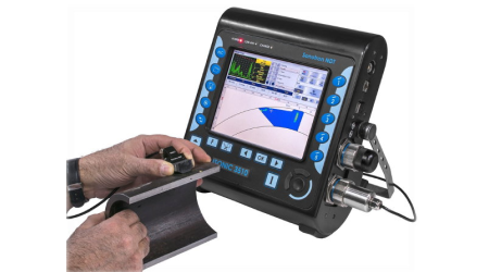Interface Testing Services Inc. | NDT Companies | OnestopNDT