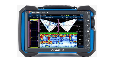 HMT LLC. | NDT Company | OnestopNDT