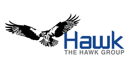 Hawk Technical Services, LLC | OnestopNDT