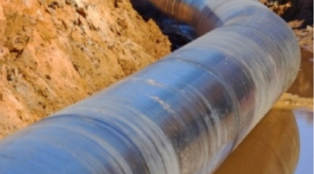 D&C Inspection Services, Inc. | OnestopNDT