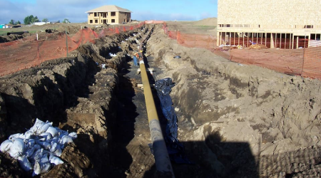 Pro Integrity NDT | OnestopNDT