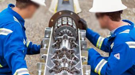 MISTRAS Group, Inc. | OnestopNDT