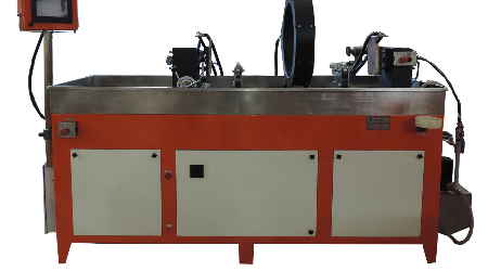 Magkraft Intergated Pvt Ltd | NDT Company | OnestopNDT