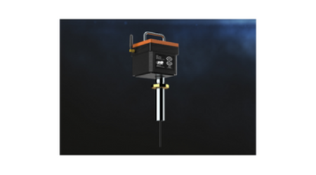 Xyma Analytics PVY Limited | NDT Company | OnestopNDT