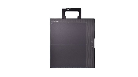 Vieworks | NDT Company in Korea | OnestopNDT