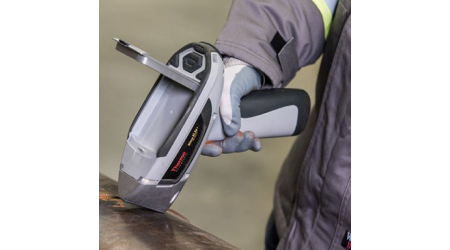 NDE Incorporated | NDT Companies | OnestopNDT