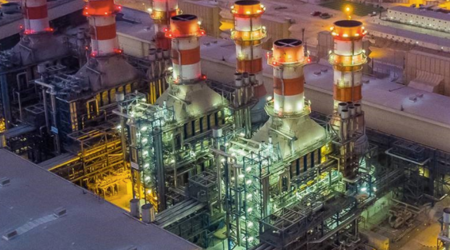 ELSEWEDY ELECTRIC | OnestopNDT