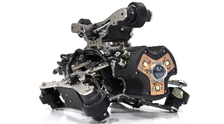 Nexxis | NDT Company | OnestopNDT