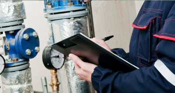 Sigma NDT Services Pvt. Ltd | NDT Training