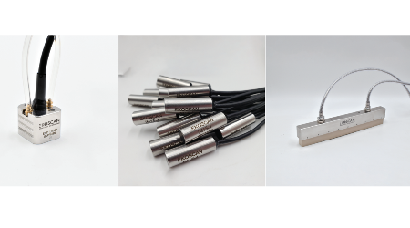 Ekoscan | Best NDT Company | OnestopNDT