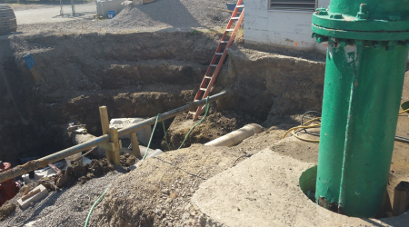 Encorus Group | NDT Comapny | OnestopNDT