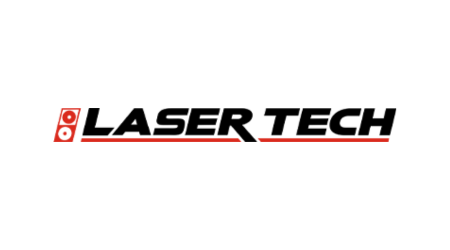 Laser Technology, Inc | OnestopNDT