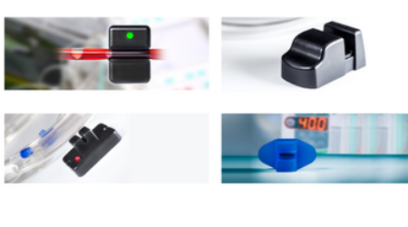 Introtek International Inc. | OnestopNDT