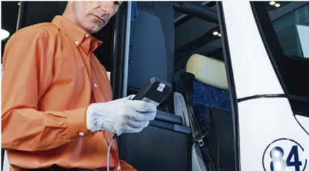 Applus | NDT Company | OnestopNDT