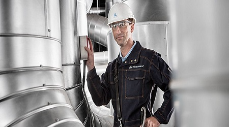 TÜV Rheinland Sonovation | OnestopNDT