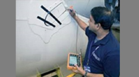 Arise Global | NDT Companies- OnestopNDT